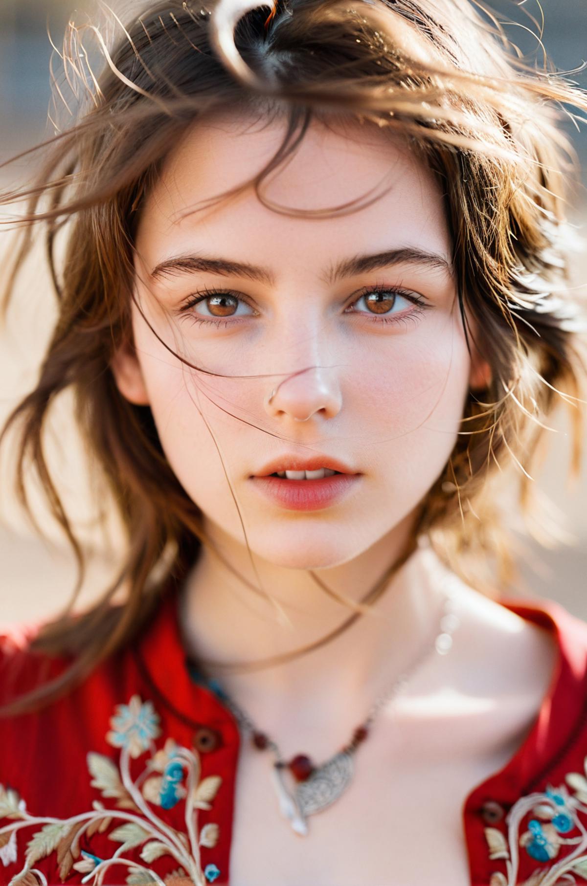 LeosamHelloWorldV6-10307766 - stable diffusion prompts - AiTool.ai