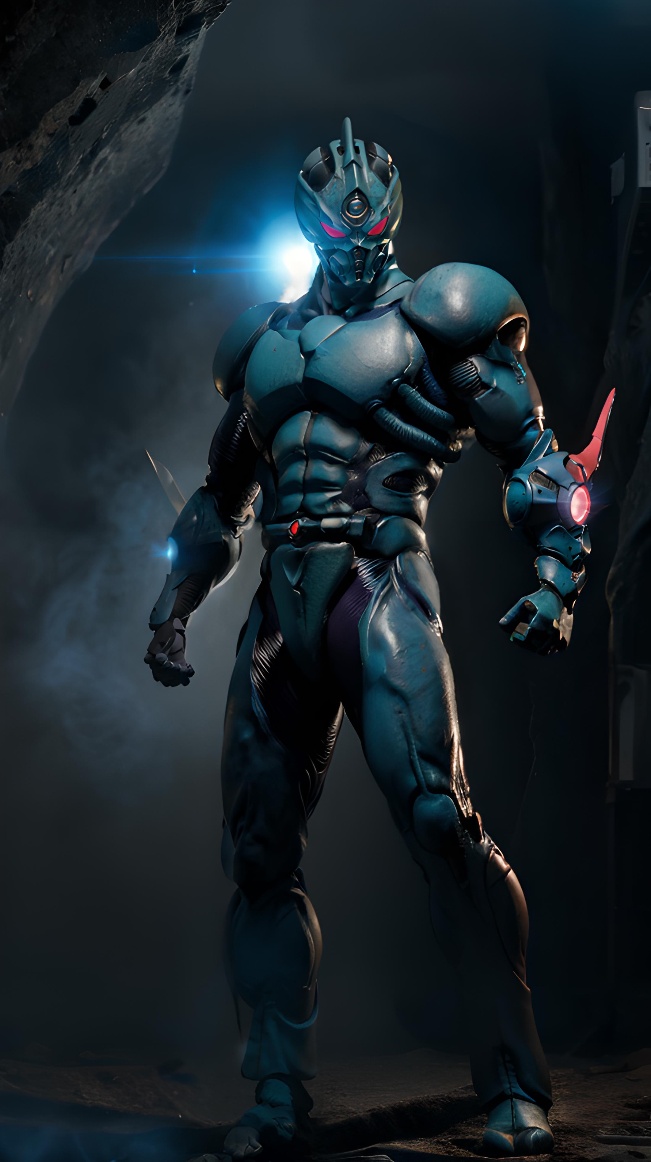 juggernaut_final-2925048 - stable diffusion prompts - AiTool.ai