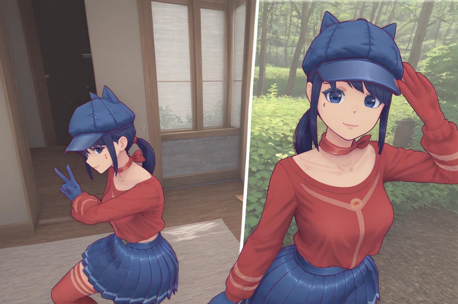 waiNSFWIllustrious_v80-48024359 - stable diffusion prompts - AiTool.ai