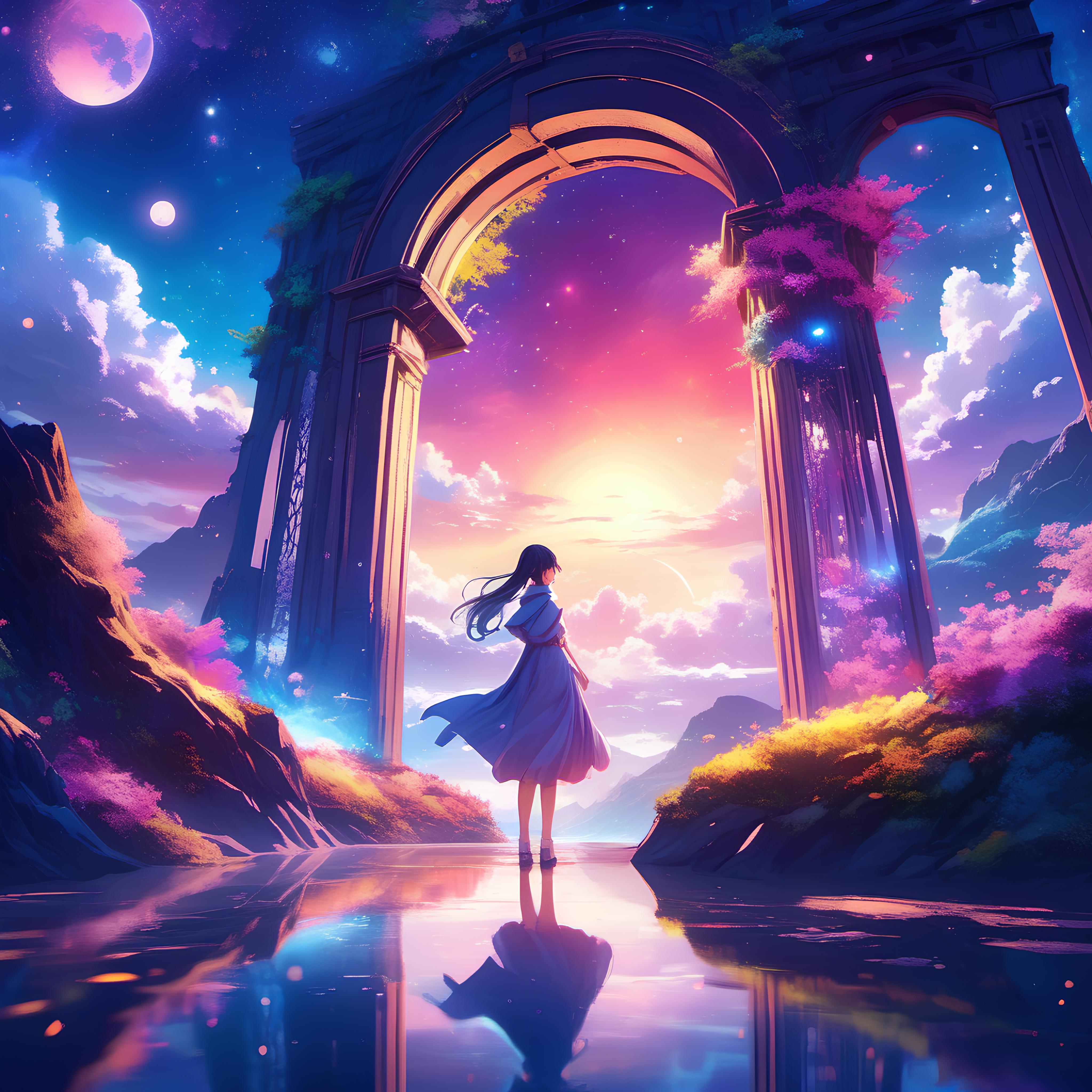 sdvn7Realartxl_beta2-2191576 - stable diffusion prompts - AiTool.ai