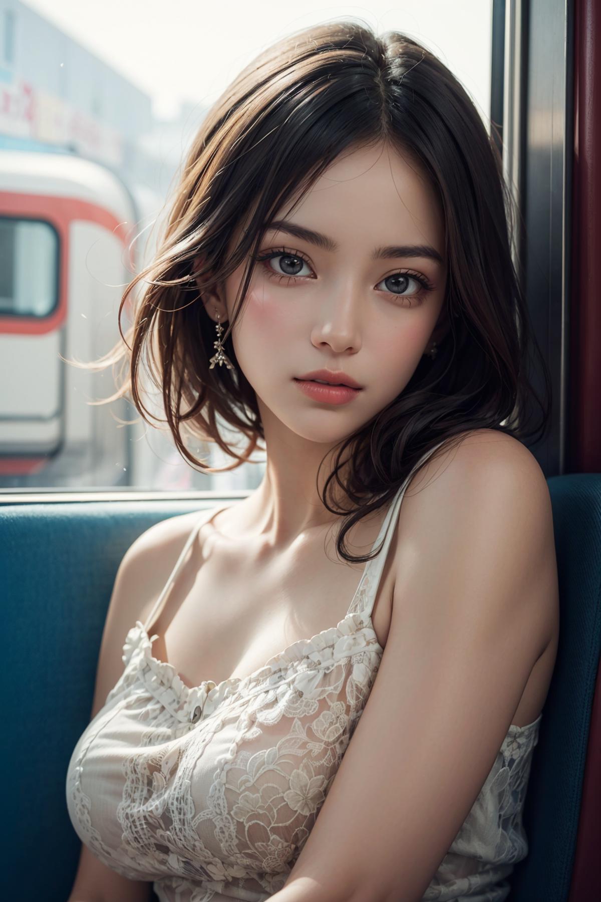 beautyrealmix_v4-7186006 - stable diffusion prompts - AiTool.ai