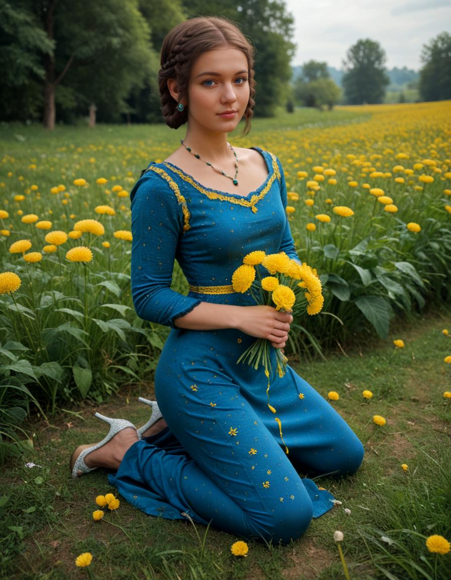 cyberrealisticPony_v65-47638857 - stable diffusion prompts - AiTool.ai