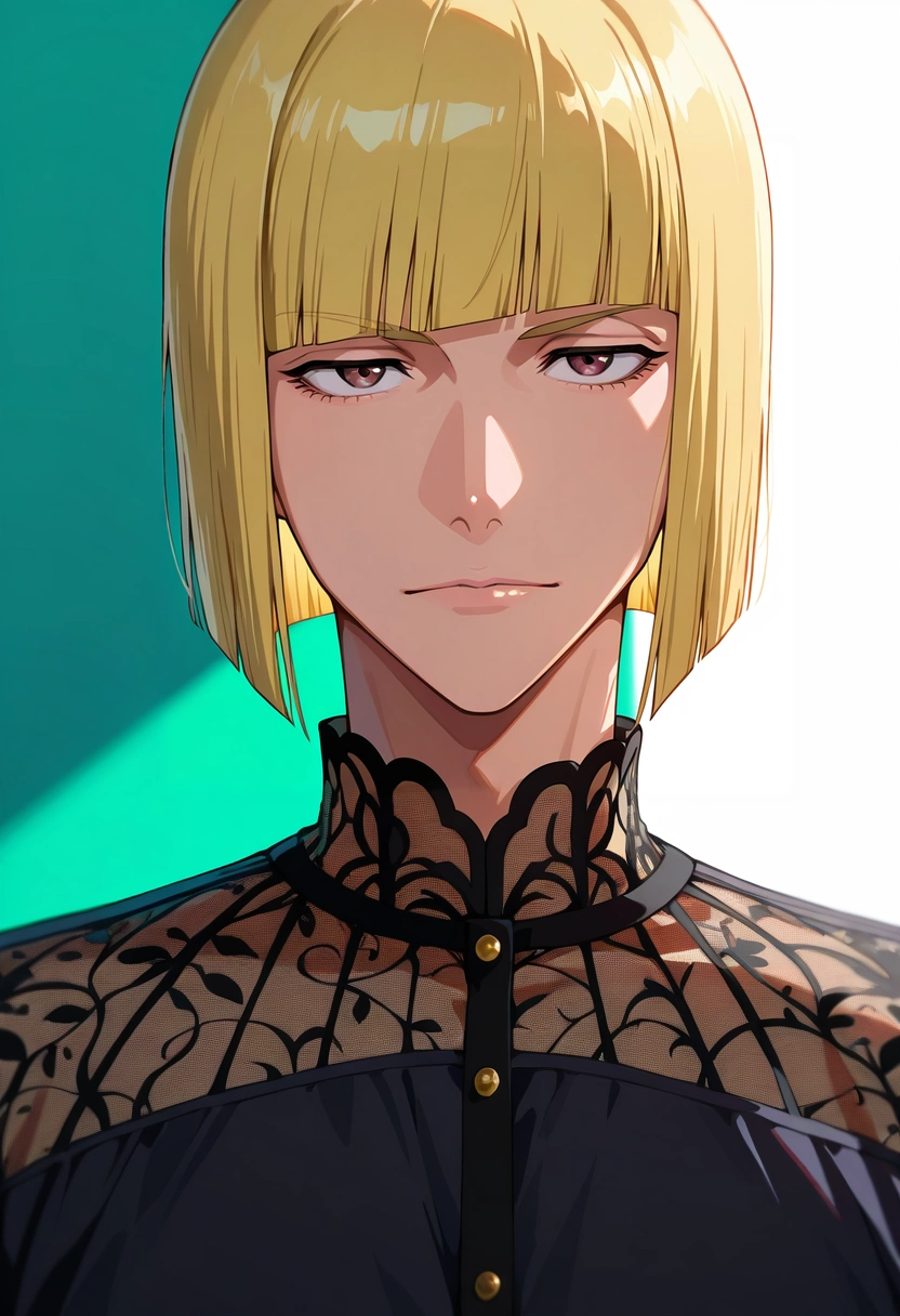 waiNSFWIllustrious_v70-48110619 - stable diffusion prompts - AiTool.ai