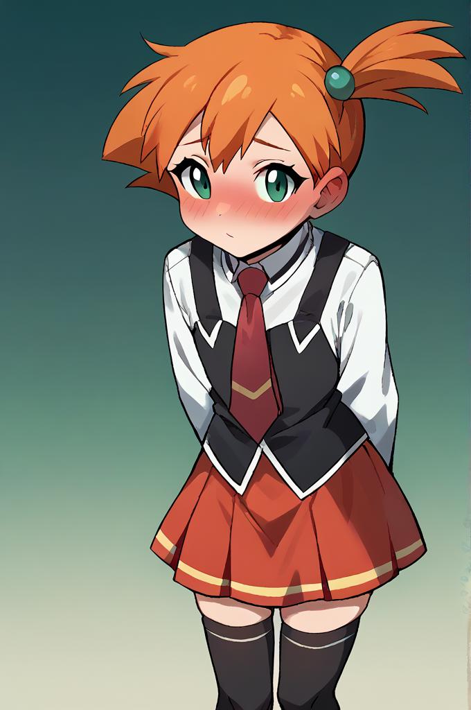 autismmixSDXL_autismmixPony-47072533 - stable diffusion prompts - AiTool.ai