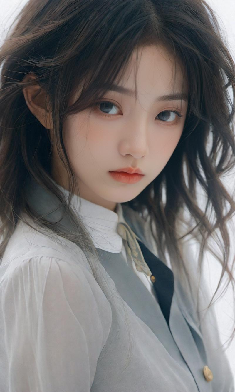 sai_xl_canny_256lora [566f20af]-2580216 - stable diffusion prompts - AiTool.ai