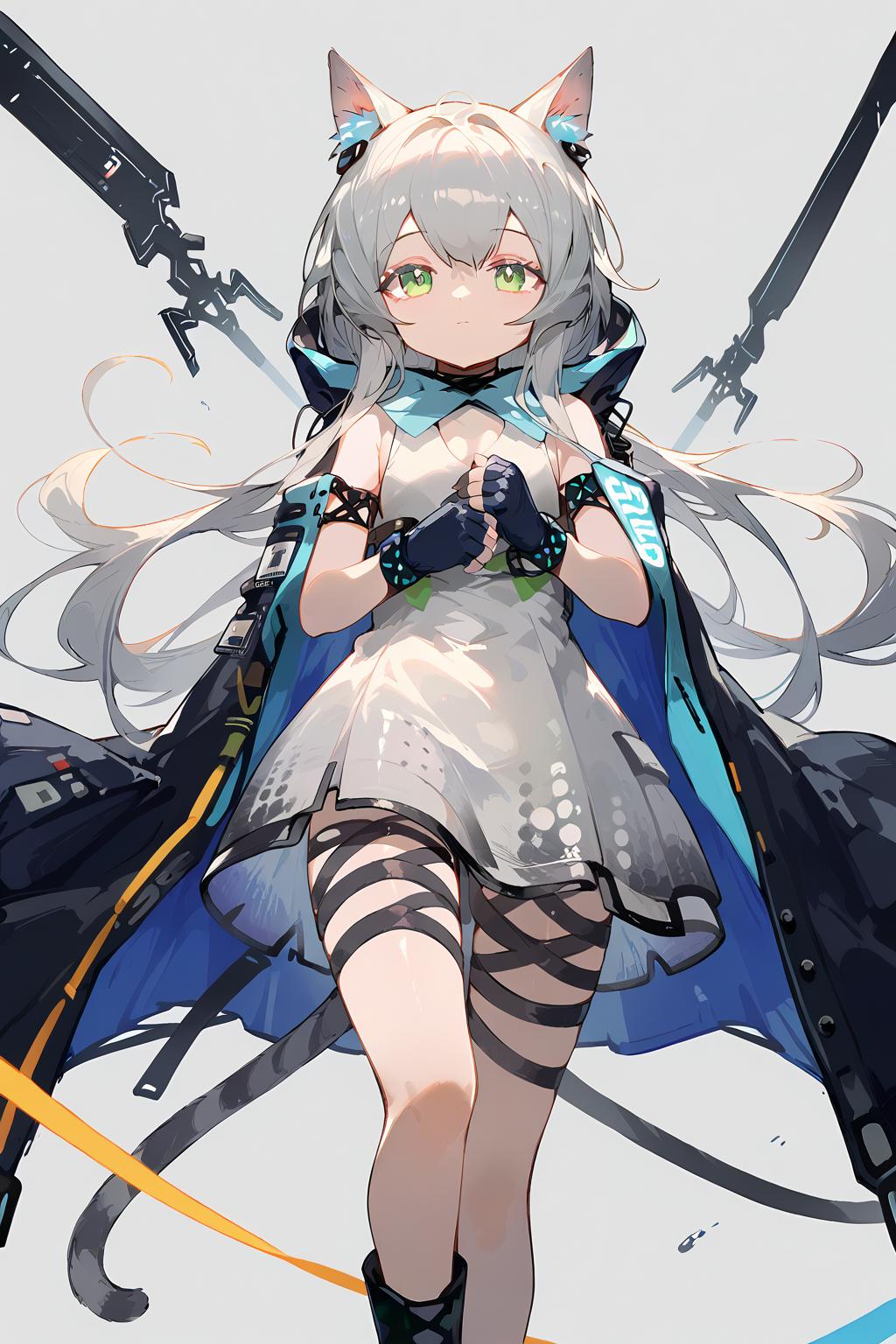 tPonynai3_v65-38754850 - stable diffusion prompts - AiTool.ai