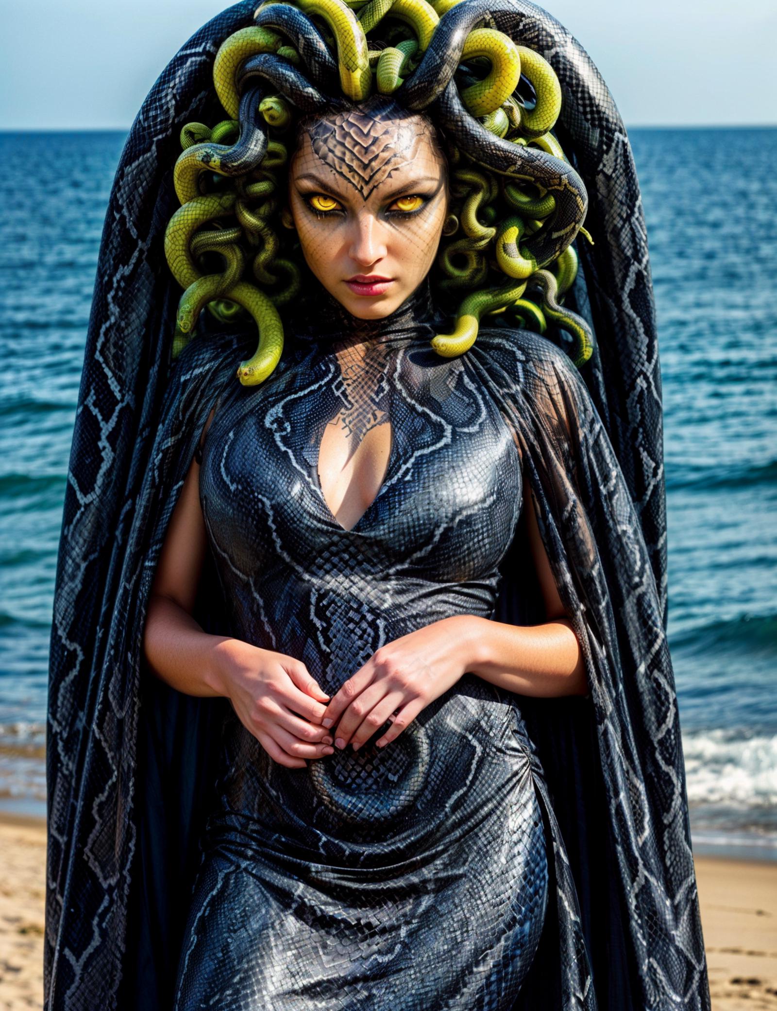 Deliberate–_reliberate_v10-1328959 - stable diffusion prompts - AiTool.ai