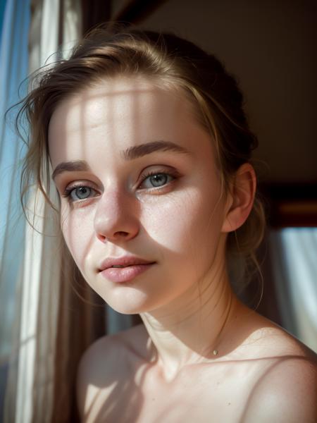 Milena Angel Aitool Ai