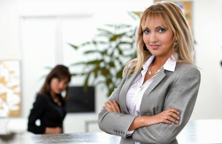 Kascha Papillon - AiTool.ai