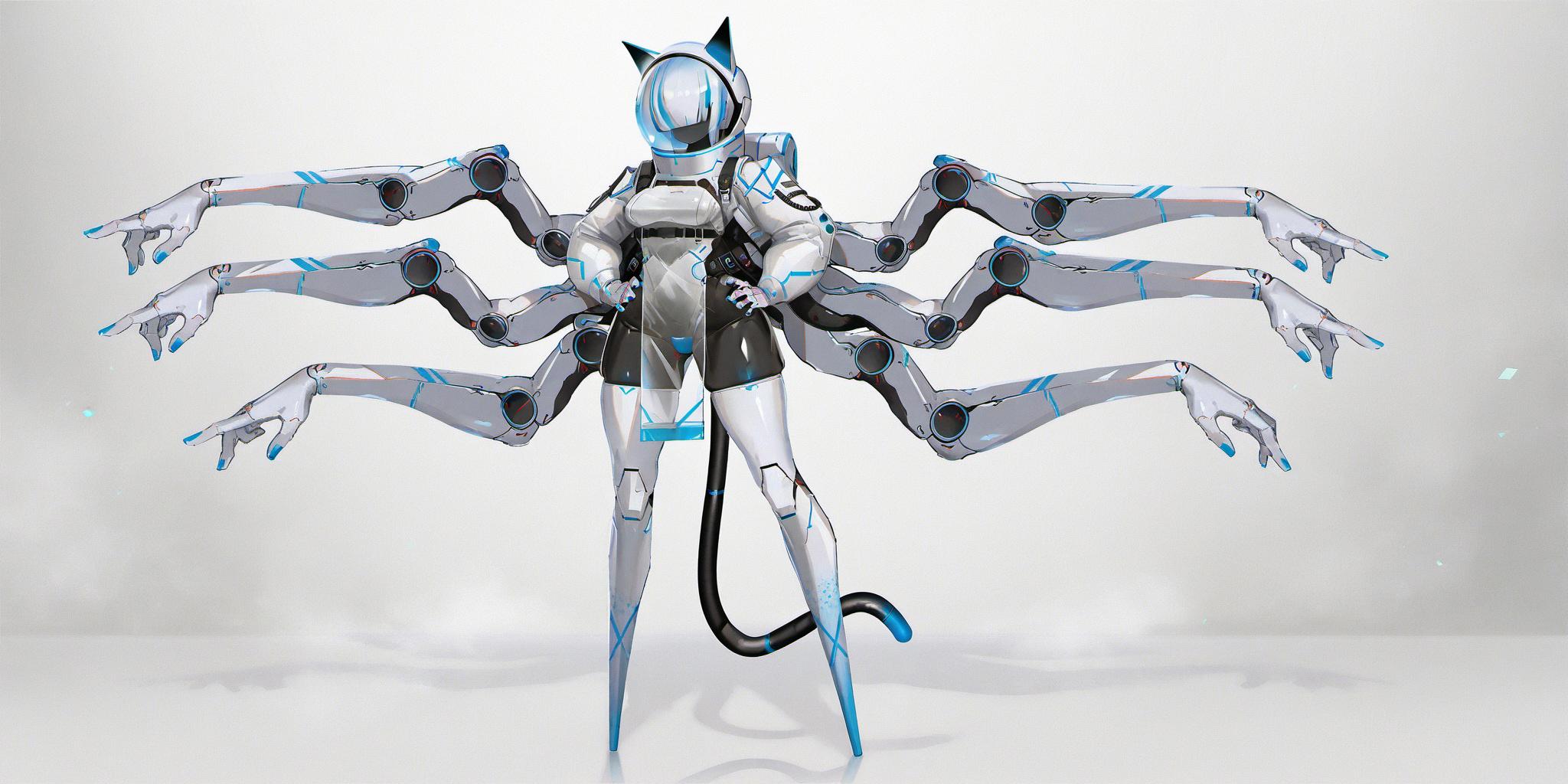 obsessionIllustrious_v30-46981500 - stable diffusion prompts - AiTool.ai