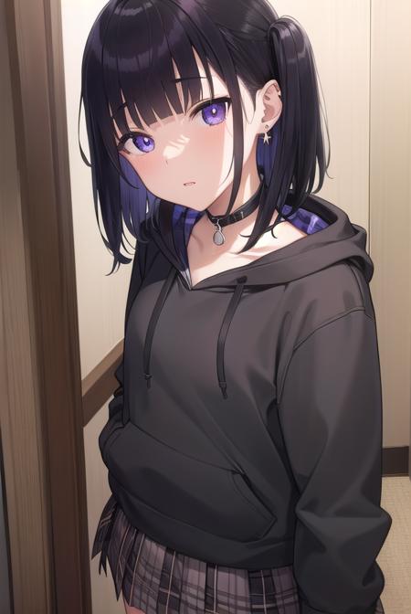 Noa Kashihara Majime Na Dake Dakara Boku Wa Katei Kyoushi O Yameta