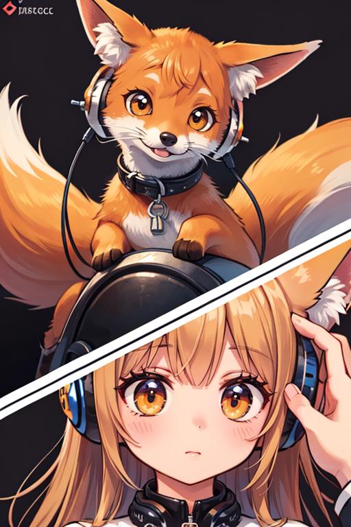 mwmix_v22-3567832 - stable diffusion prompts - AiTool.ai