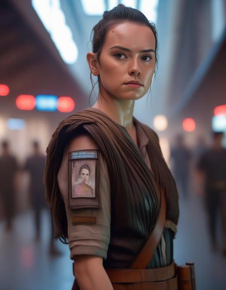 301 Moved Permanently