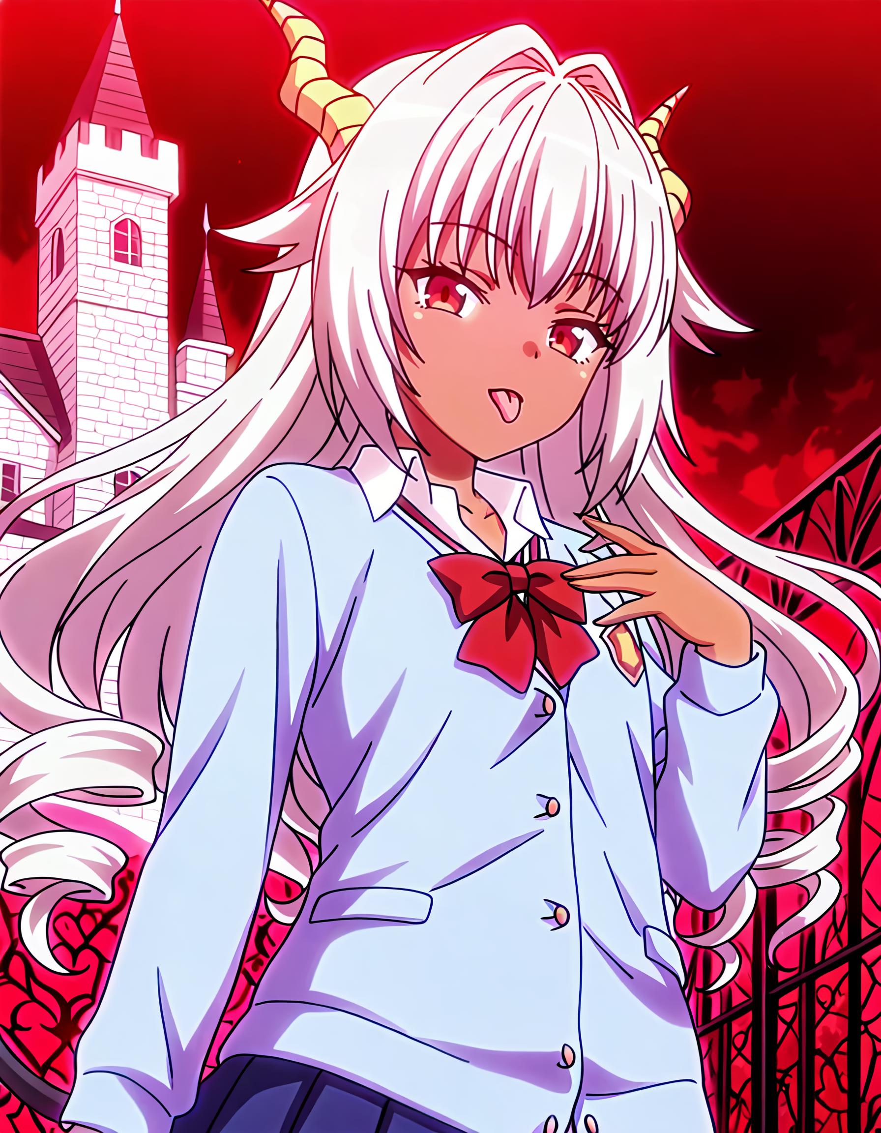 waiNSFWIllustrious_v80-48498447 - stable diffusion prompts - AiTool.ai