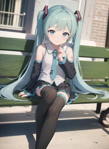 Akifn Style - AiTool.ai