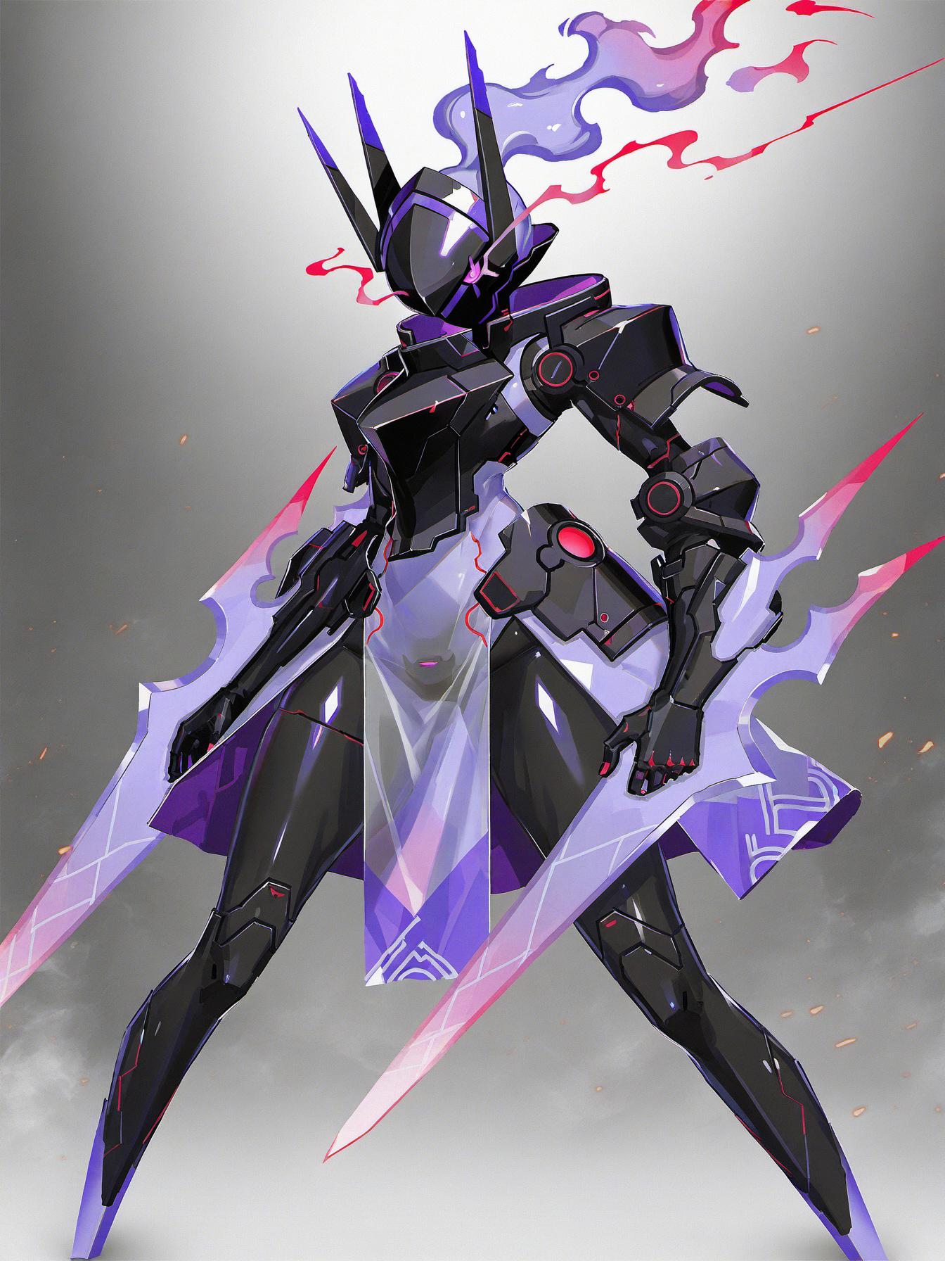 obsessionIllustrious_v30-46981760 - stable diffusion prompts - AiTool.ai