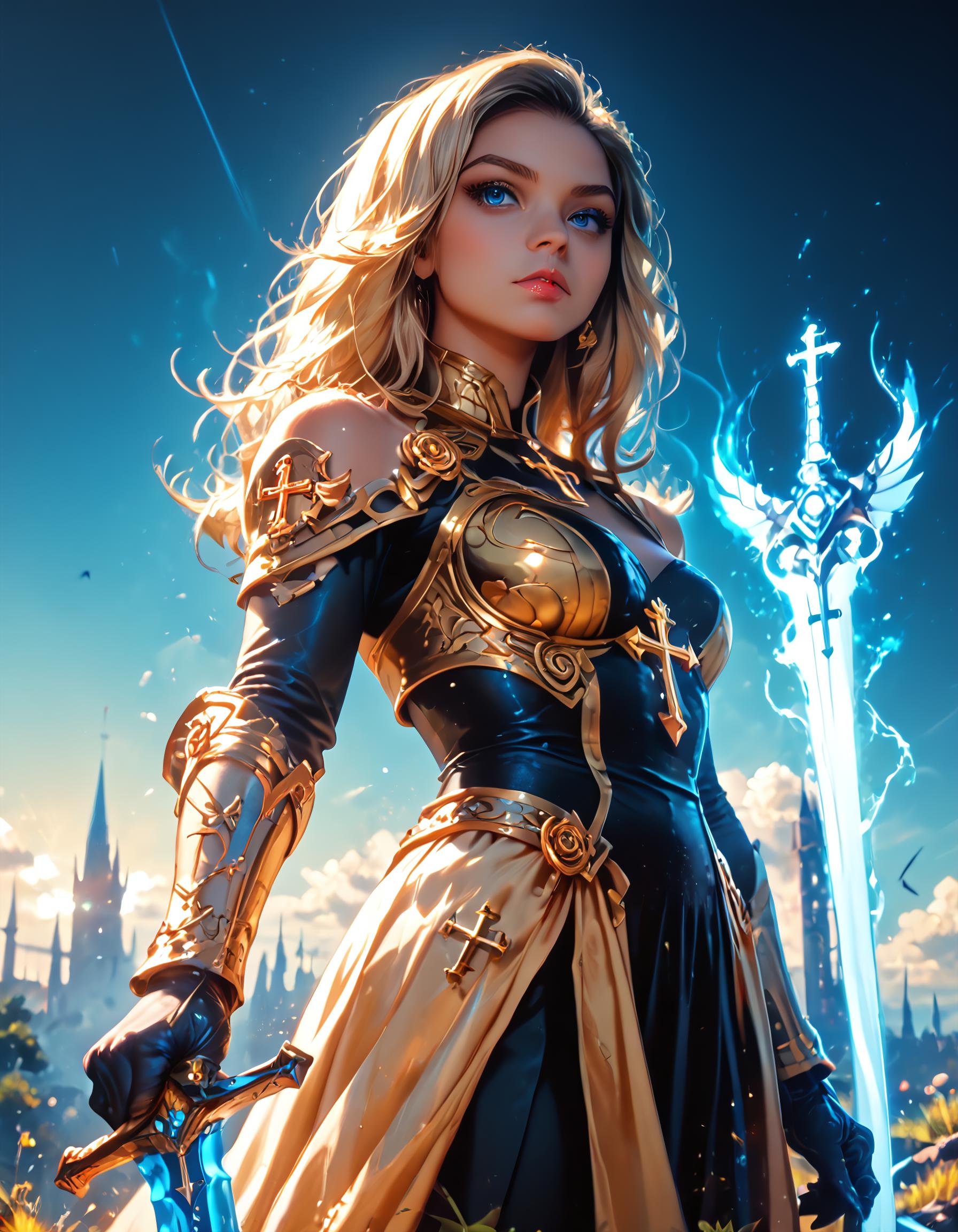 betold_v1.safetensors-48738263 - stable diffusion prompts - AiTool.ai