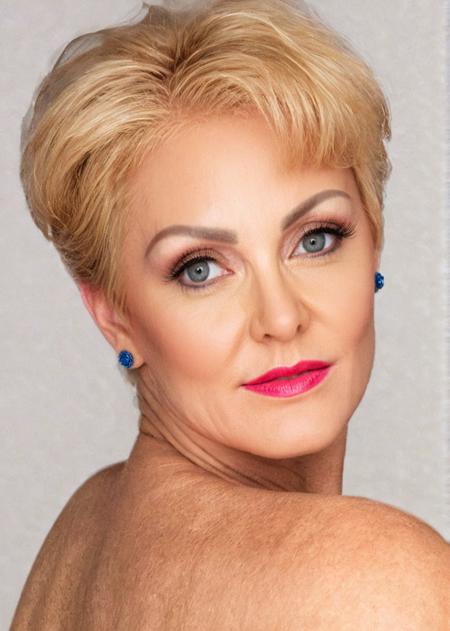 Seka Black SDXL - AiTool.ai