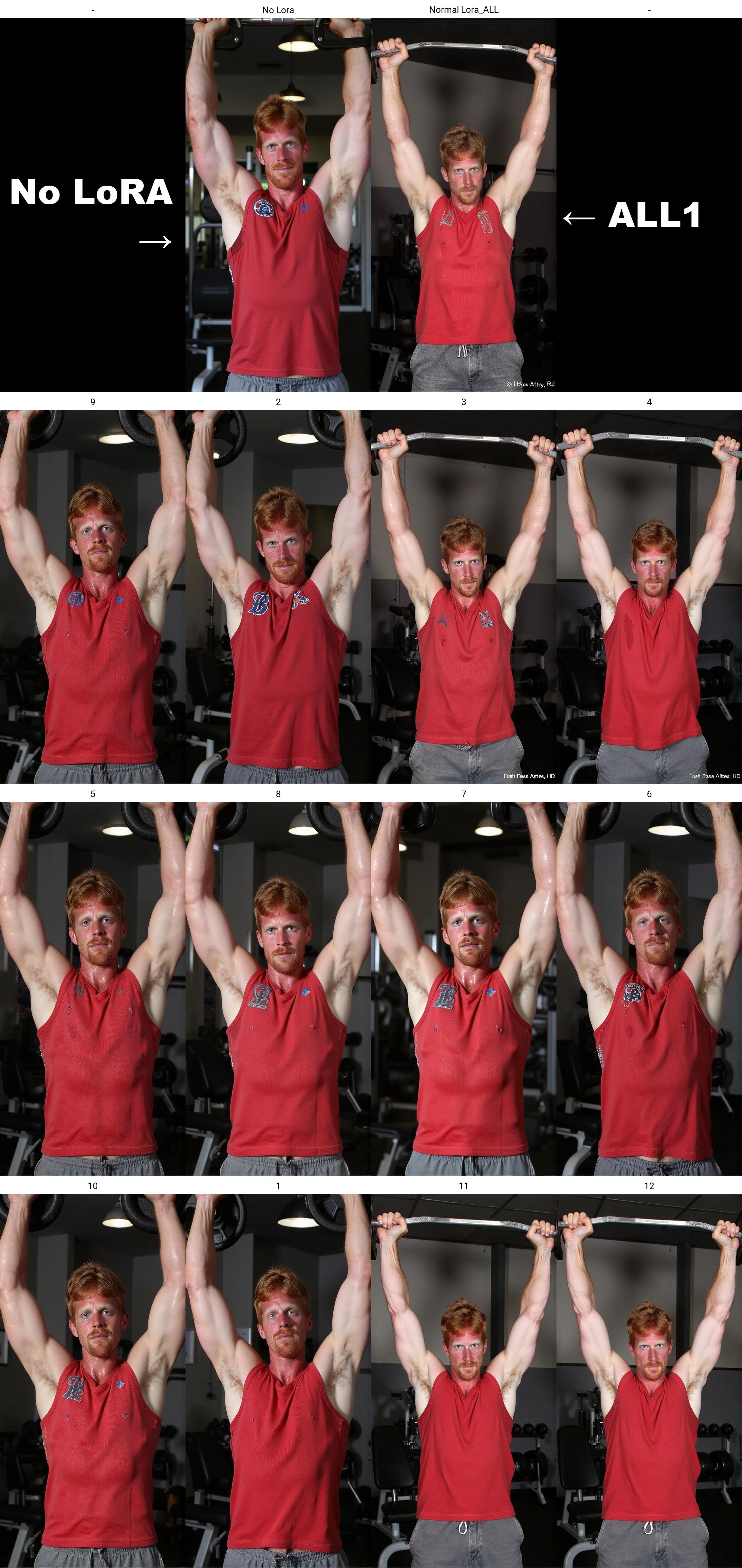 flux1-dev-48304416 - stable diffusion prompts - AiTool.ai