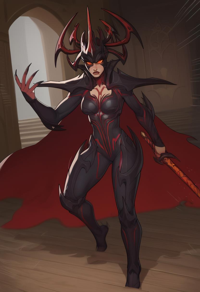 ponyDiffusionV6XL_v6StartWithThisOne-44436539 - stable diffusion prompts - AiTool.ai