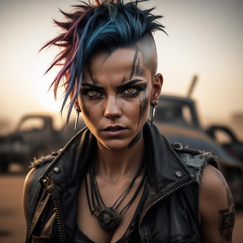 REALISTIC_dreamshaper_7-1466704 - stable diffusion prompts - AiTool.ai