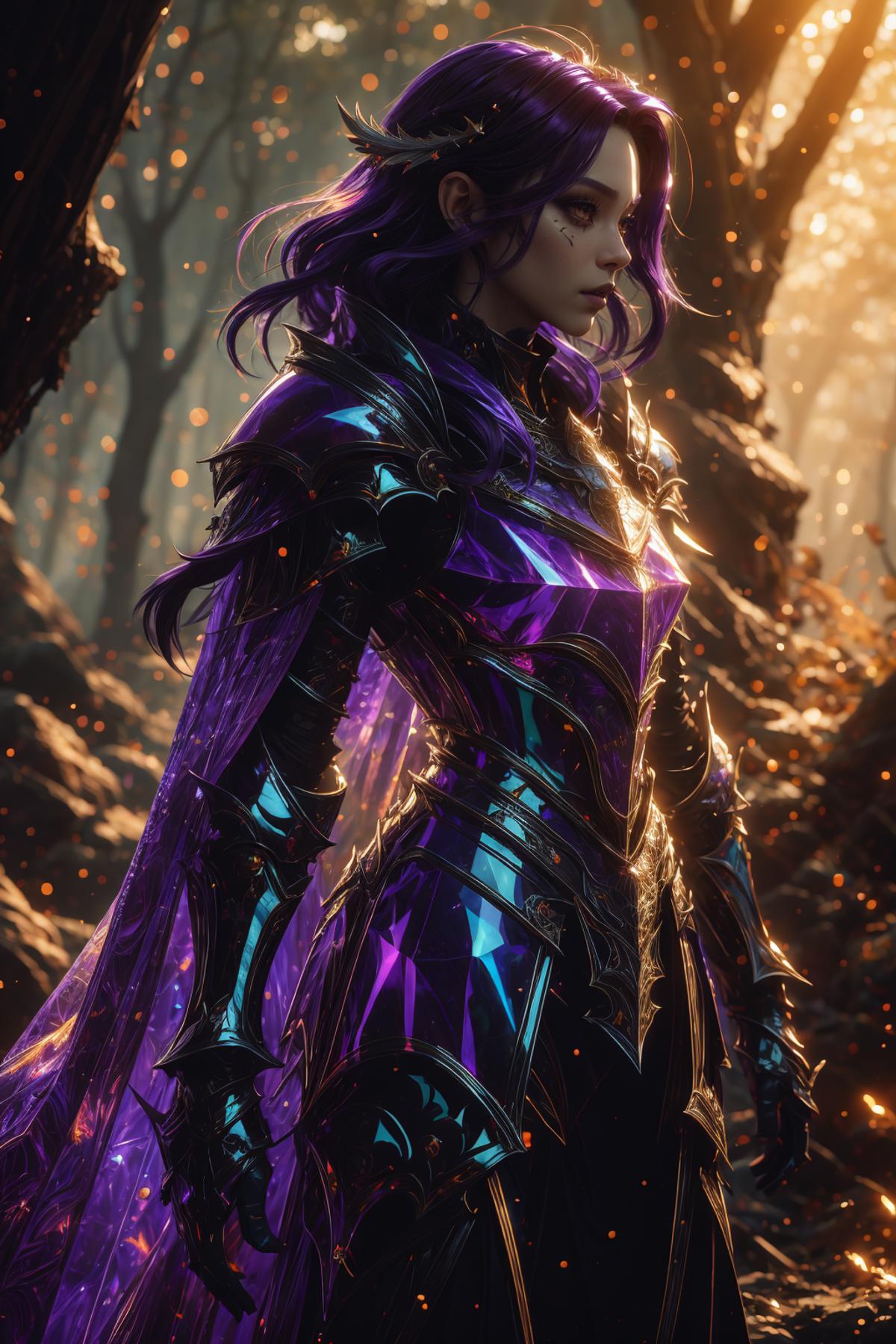 dreamshaper_8-13831270 - stable diffusion prompts - AiTool.ai