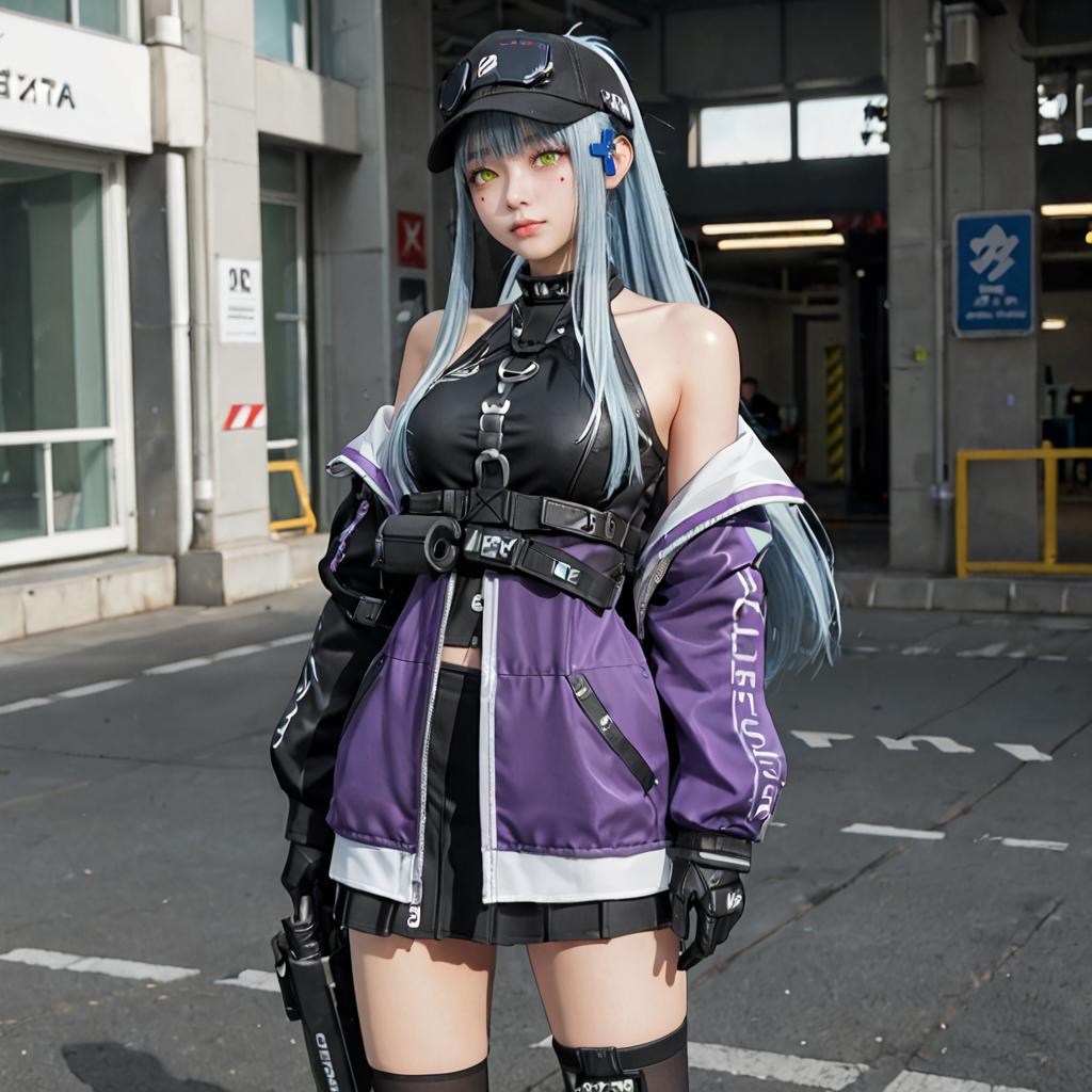 harukiMIX_ponyV23-44915738 - stable diffusion prompts - AiTool.ai