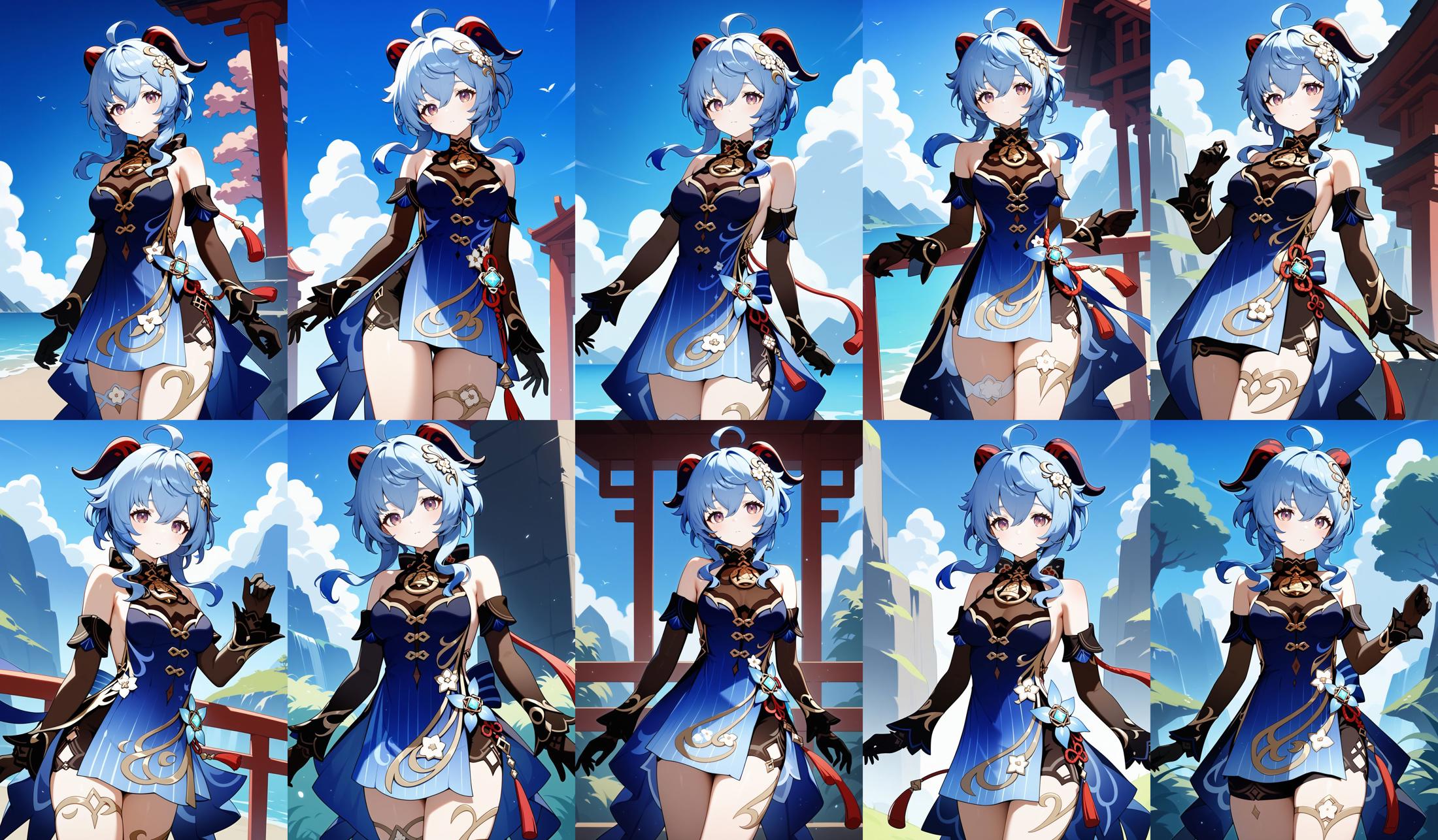 featurelessMixPony_v10-48533907 - stable diffusion prompts - AiTool.ai