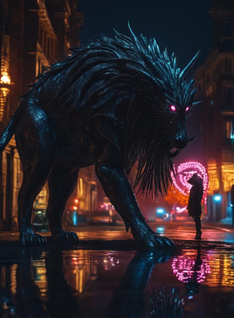 sdXL_v10VAEFix-2062850 - stable diffusion prompts - AiTool.ai