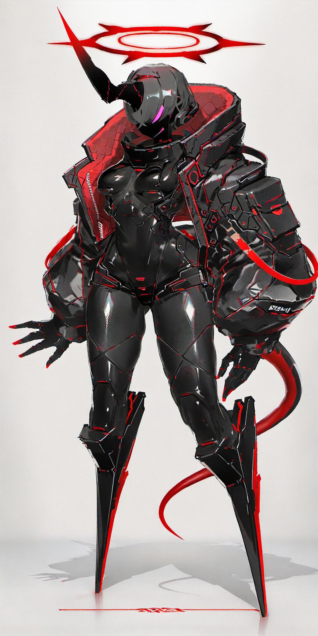 obsessionIllustrious_v30-46959848 - stable diffusion prompts - AiTool.ai