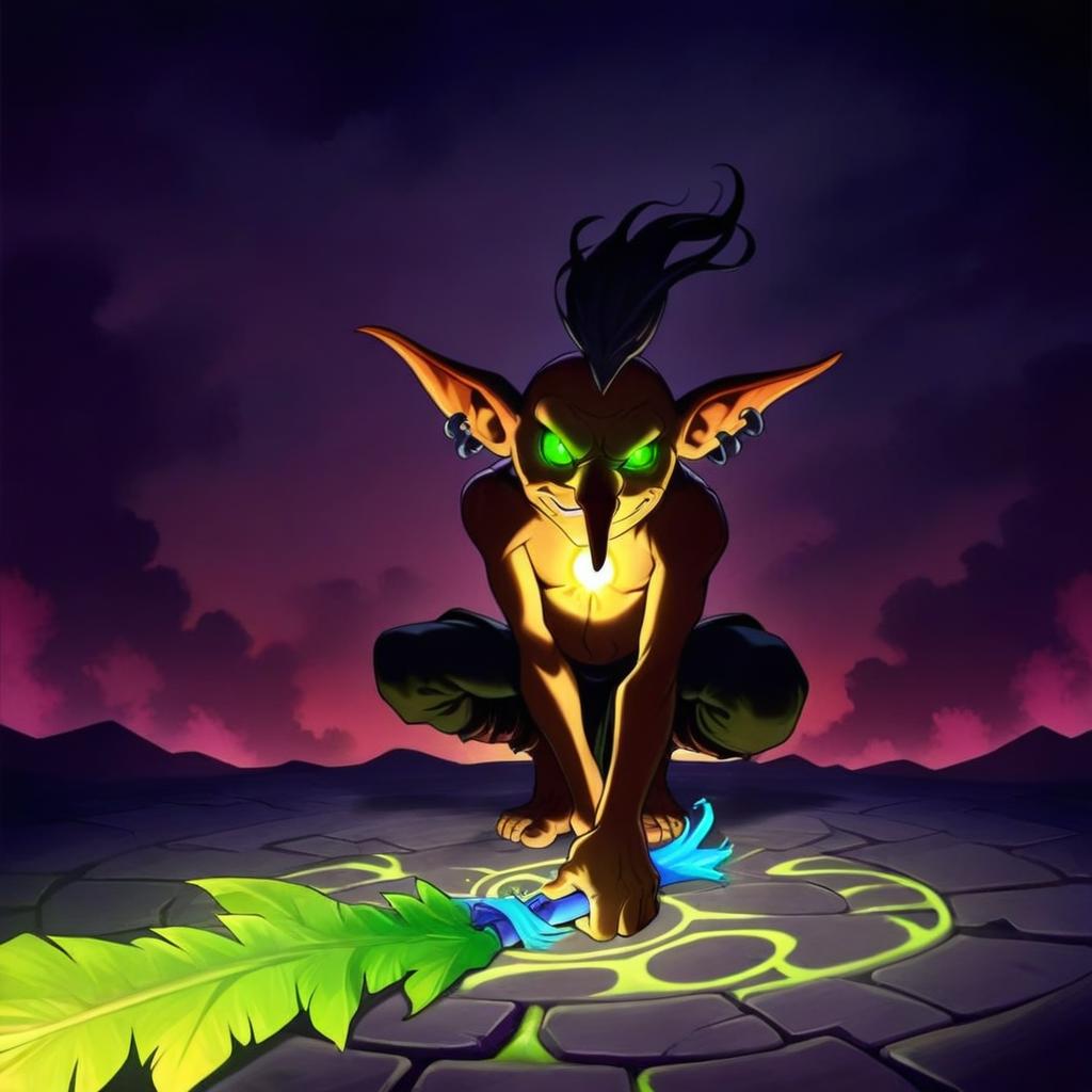 noobaicyberfix_v30-45808688 - stable diffusion prompts - AiTool.ai