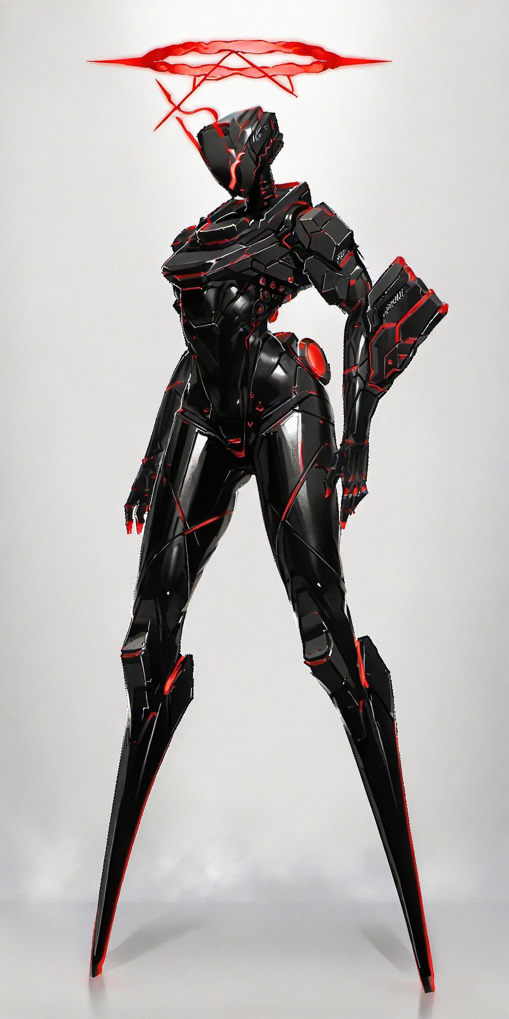 obsessionIllustrious_v30-46959835 - stable diffusion prompts - AiTool.ai