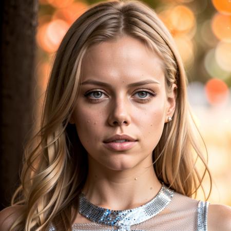 Mircea Monroe - AiTool.ai