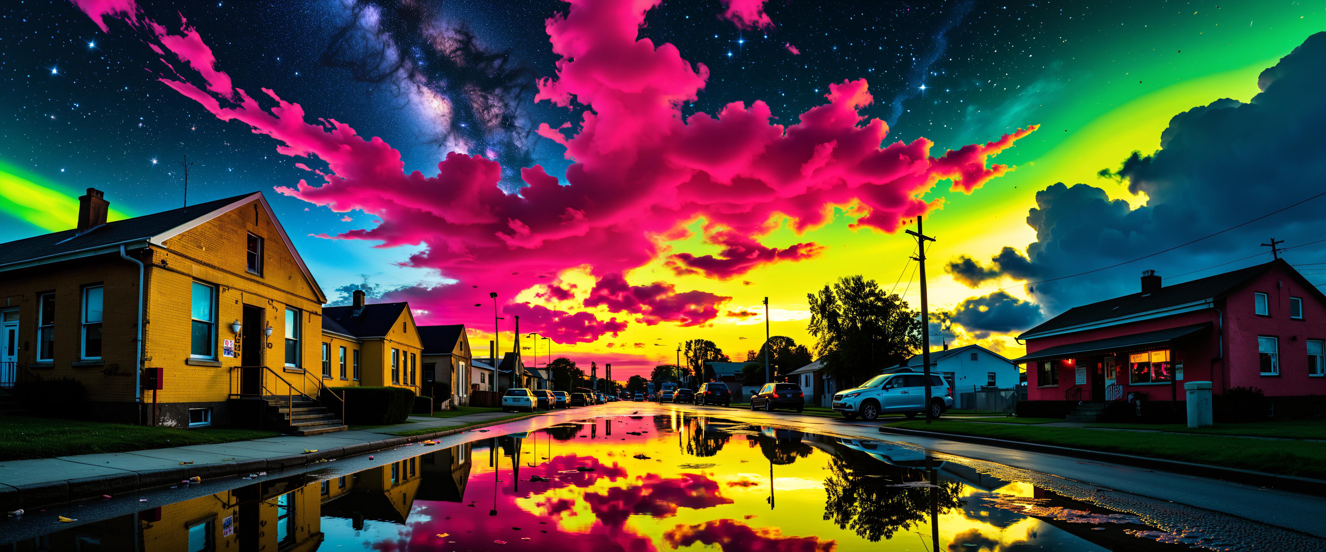 _XL_\haveallsdxl_v10-12957967 - stable diffusion prompts - AiTool.ai