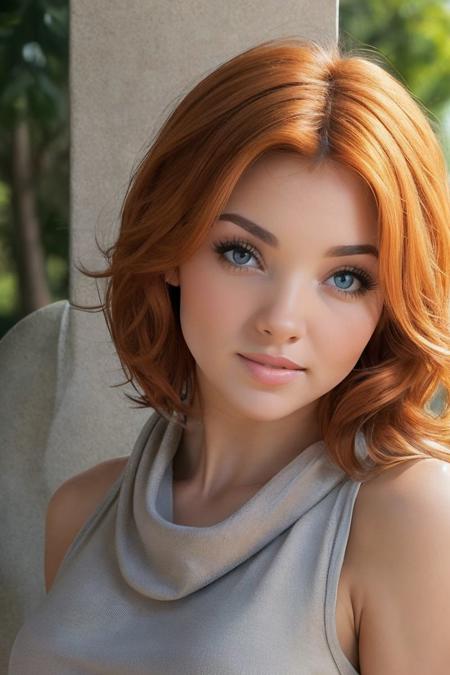 Valeria Kika Aitool Ai