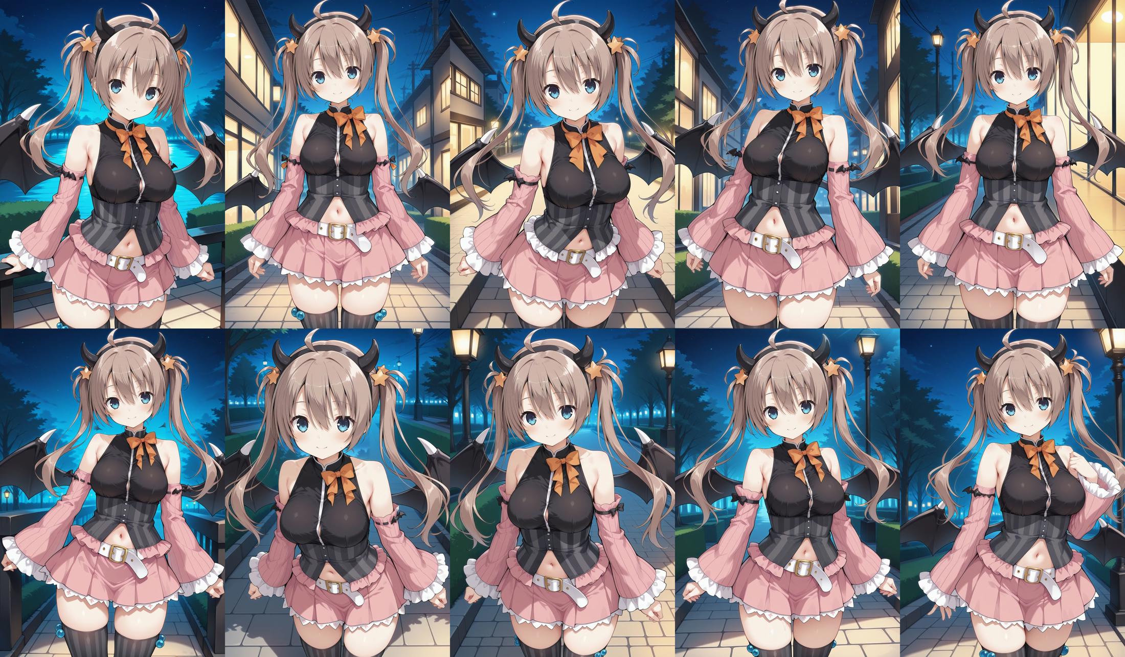 waiNSFWIllustrious_v70-48536424 - stable diffusion prompts - AiTool.ai