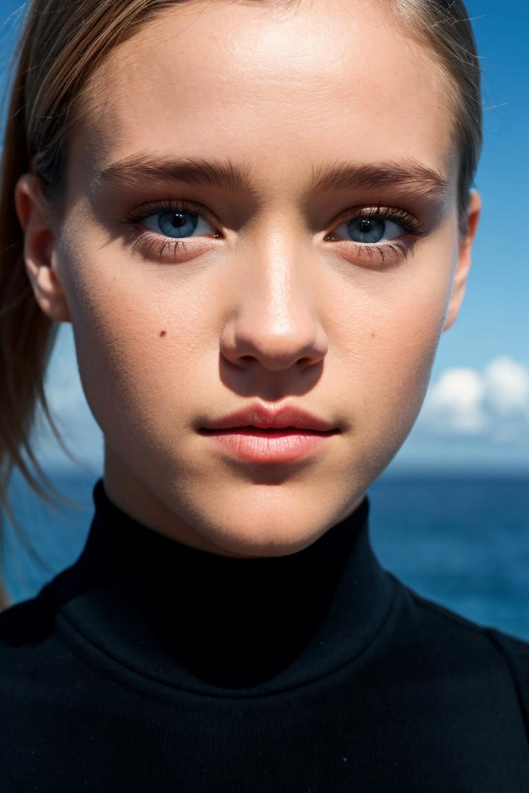 cyberrealistic_v60-45029884 - stable diffusion prompts - AiTool.ai