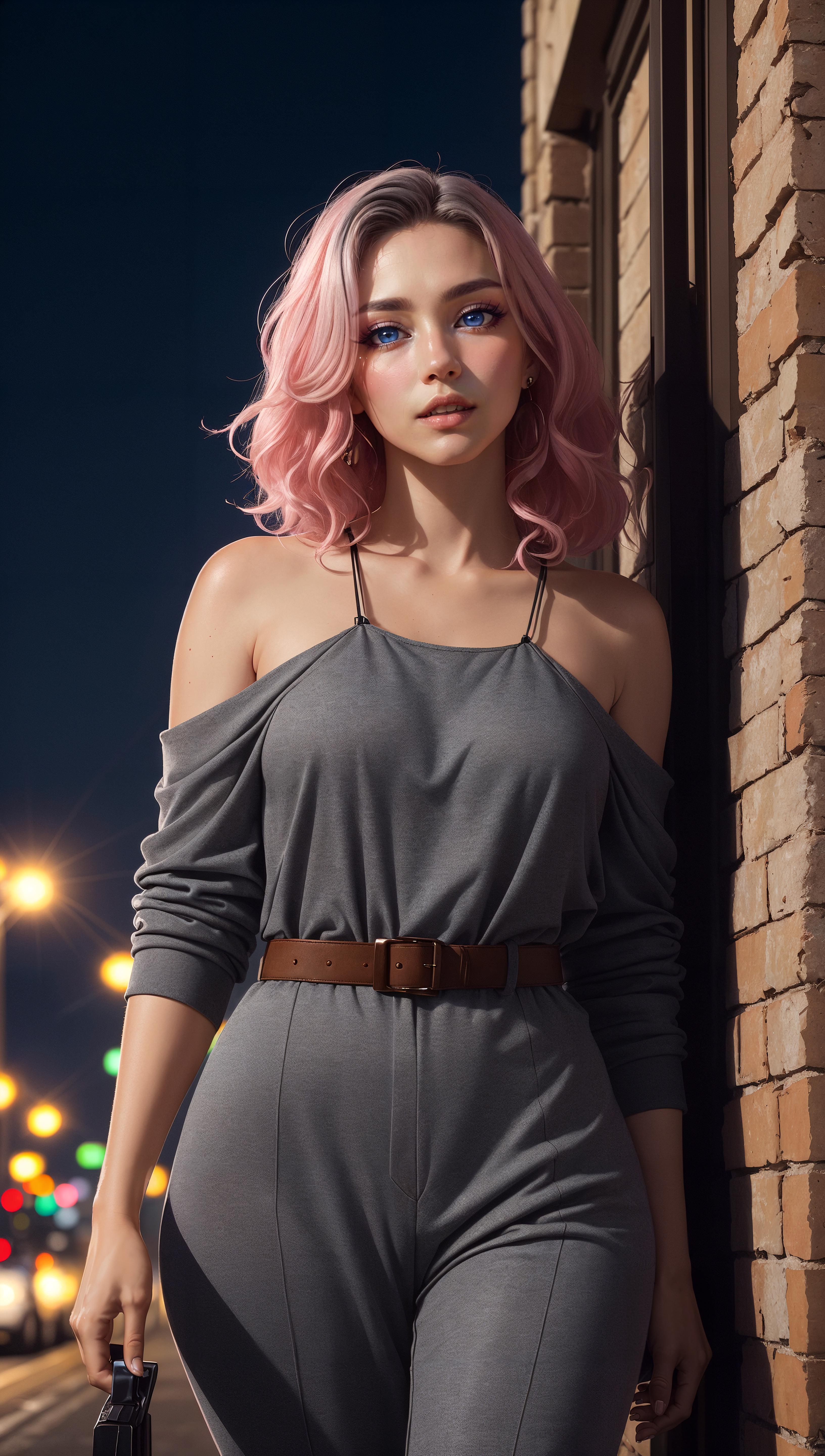 aji1_helloartdoor_v15j-7391203 - stable diffusion prompts - AiTool.ai