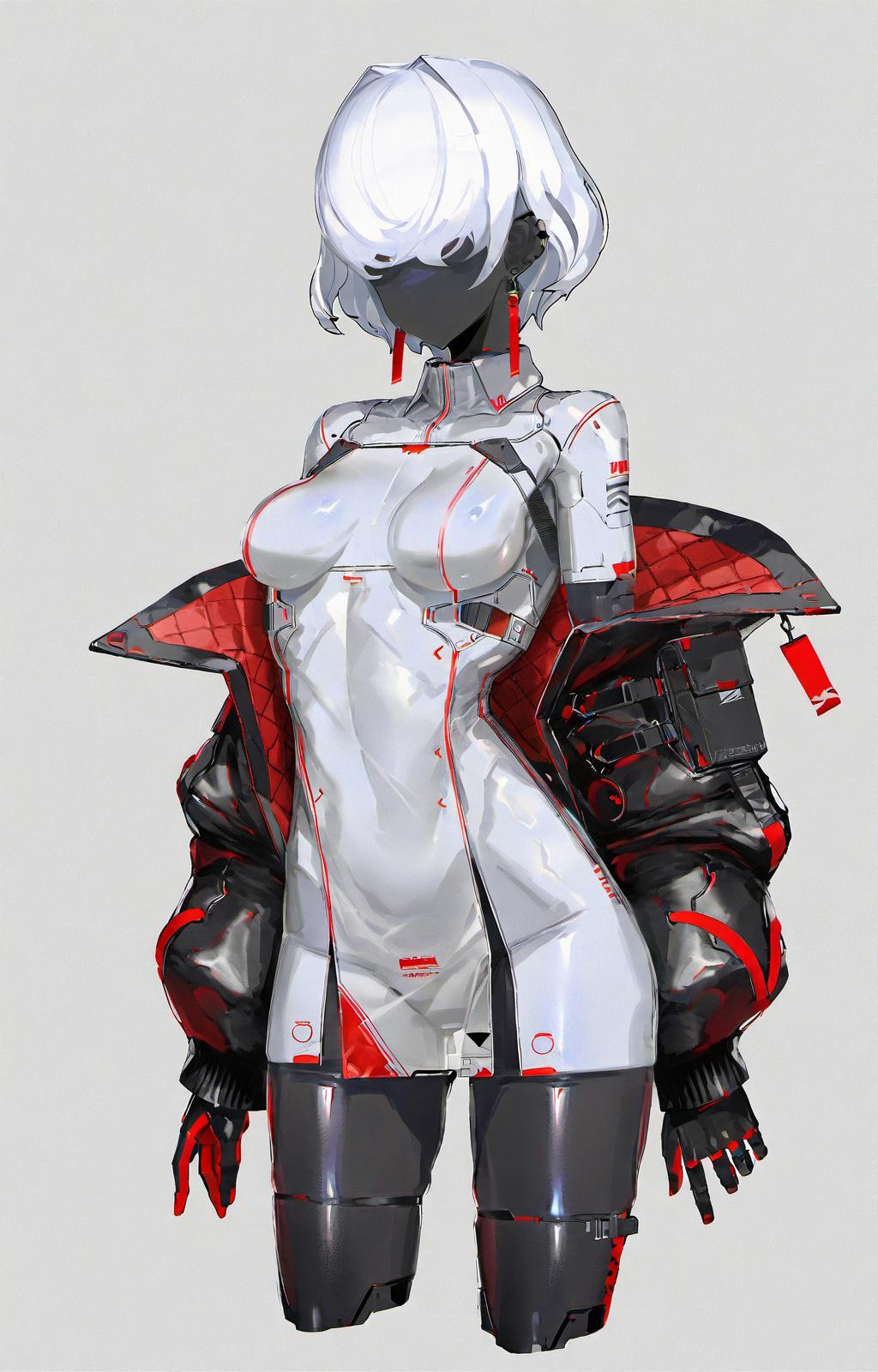 obsessionIllustrious_v30-46980269 - stable diffusion prompts - AiTool.ai