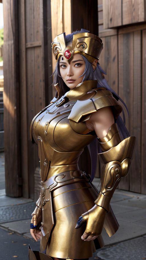 absolutereality_v181-40058603 - stable diffusion prompts - AiTool.ai