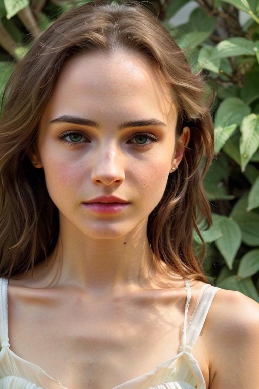 cyberrealistic_v13-2309244 - stable diffusion prompts - AiTool.ai