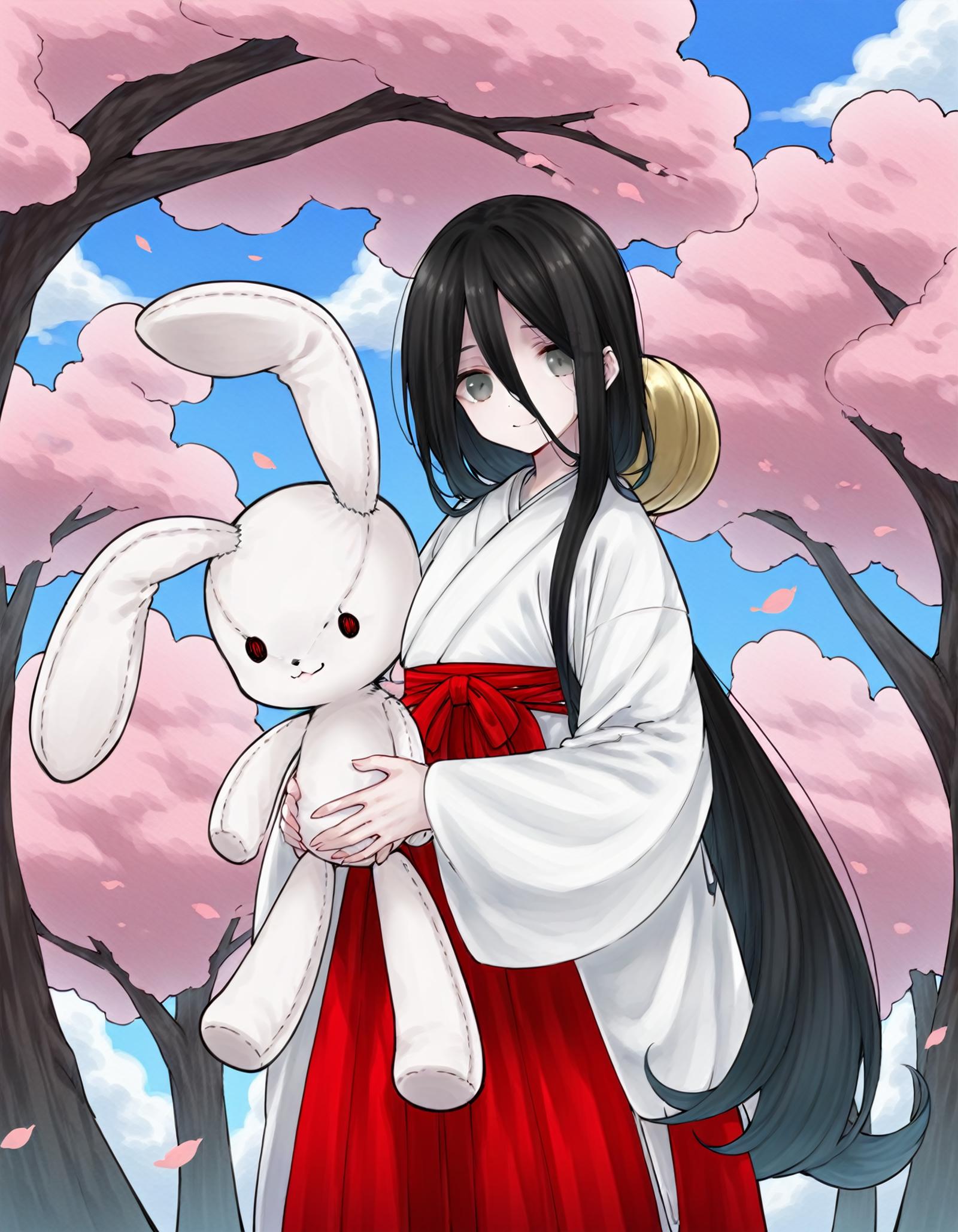 ponyDiffusionV6XL_v6StartWithThisOne-19110716 - stable diffusion prompts - AiTool.ai