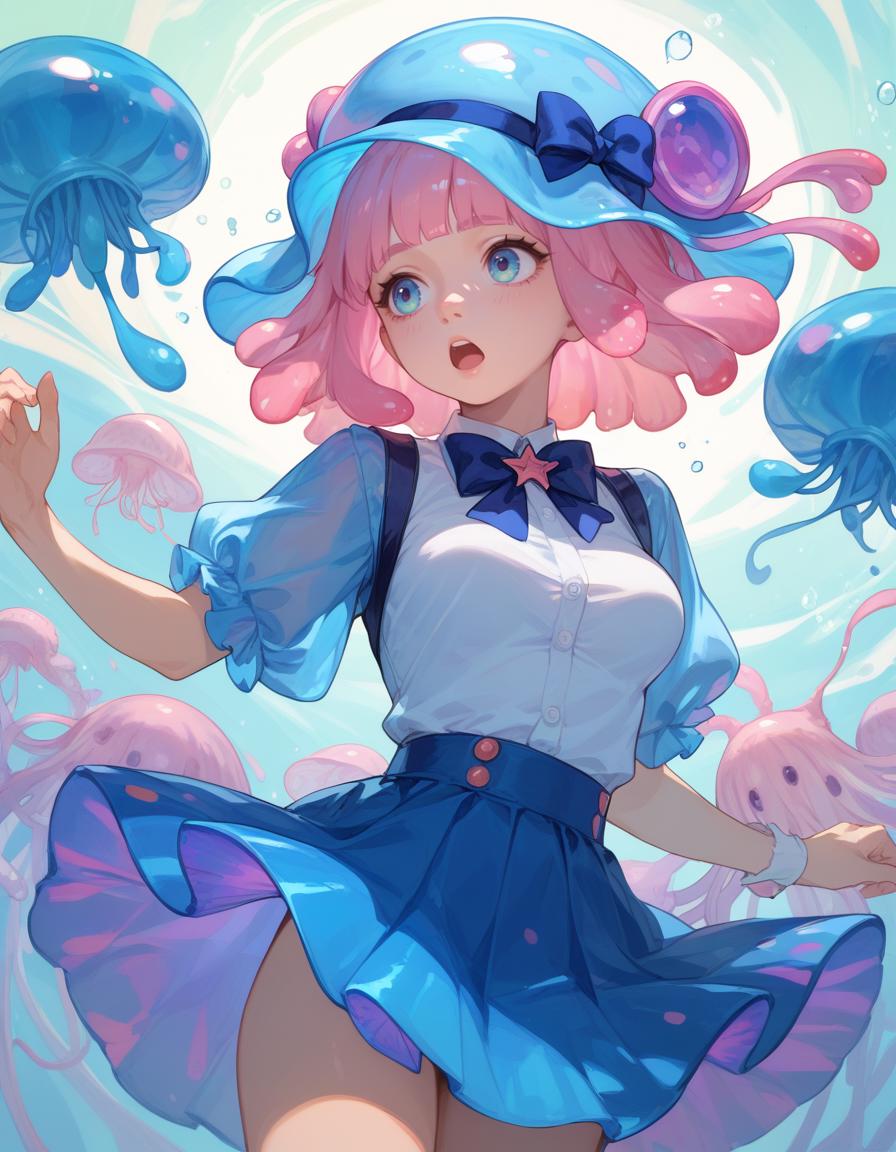 3xThreatMix-36686876 - stable diffusion prompts - AiTool.ai