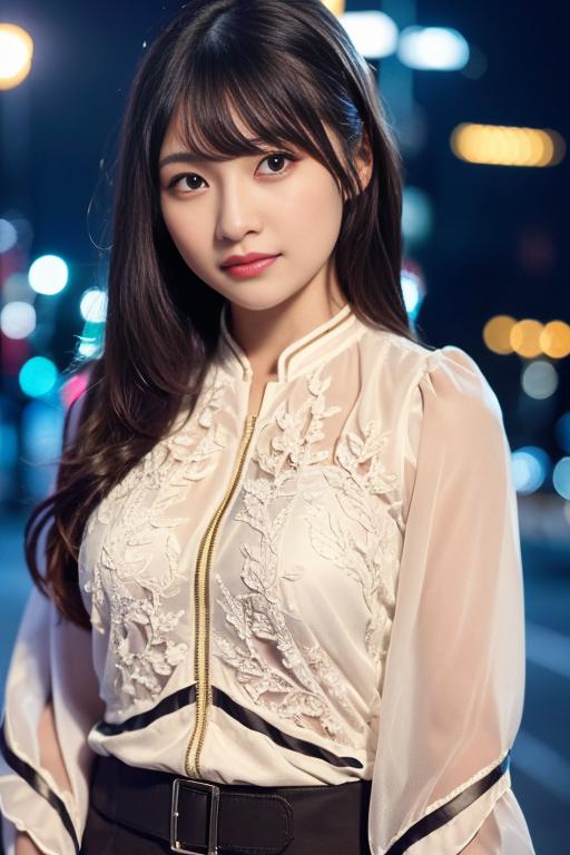 chilloutmix_NiPrunedFp32-3329110 - stable diffusion prompts - AiTool.ai