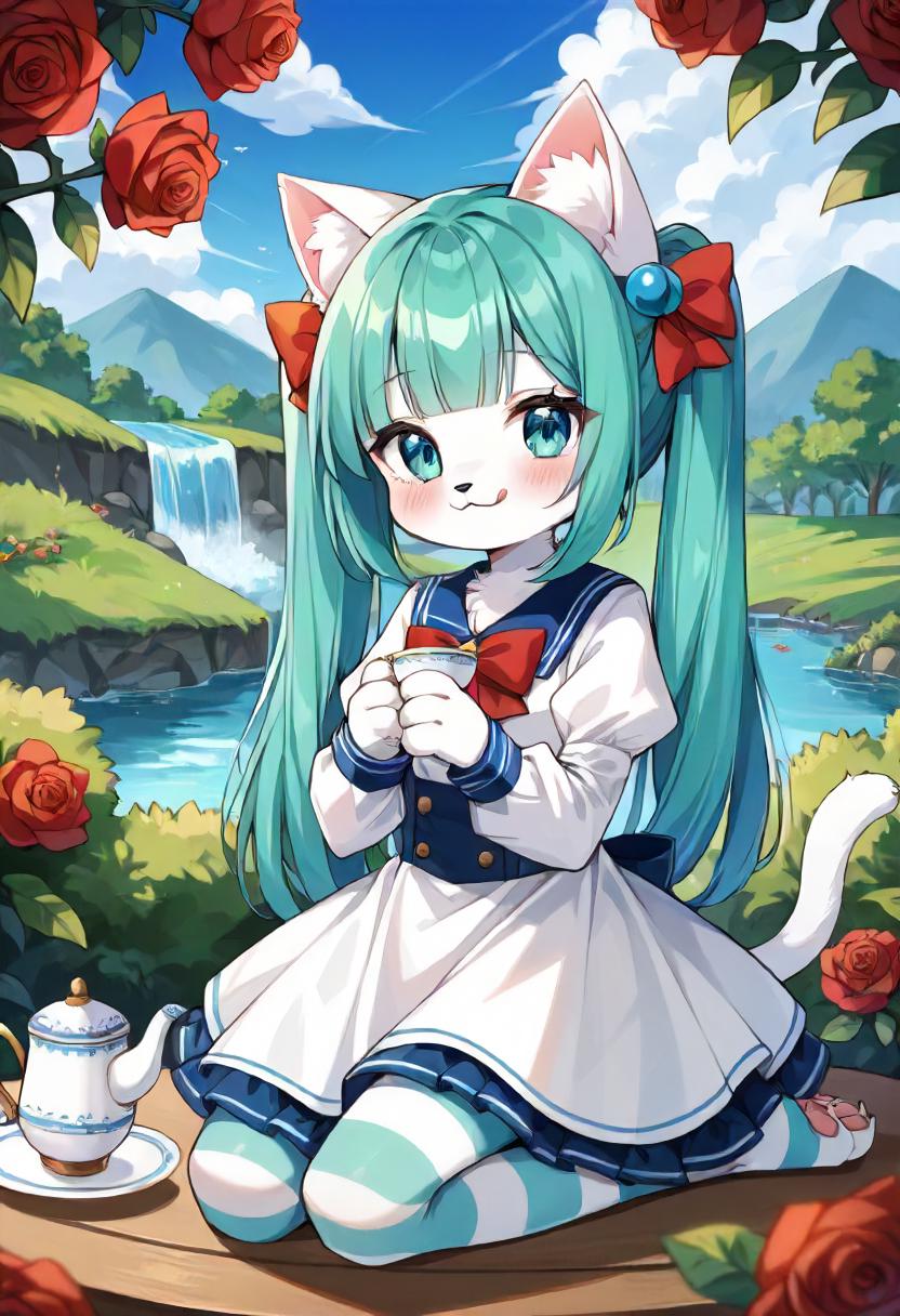 oneFORALLPonyFantasy_v20DPO-47269132 - stable diffusion prompts - AiTool.ai