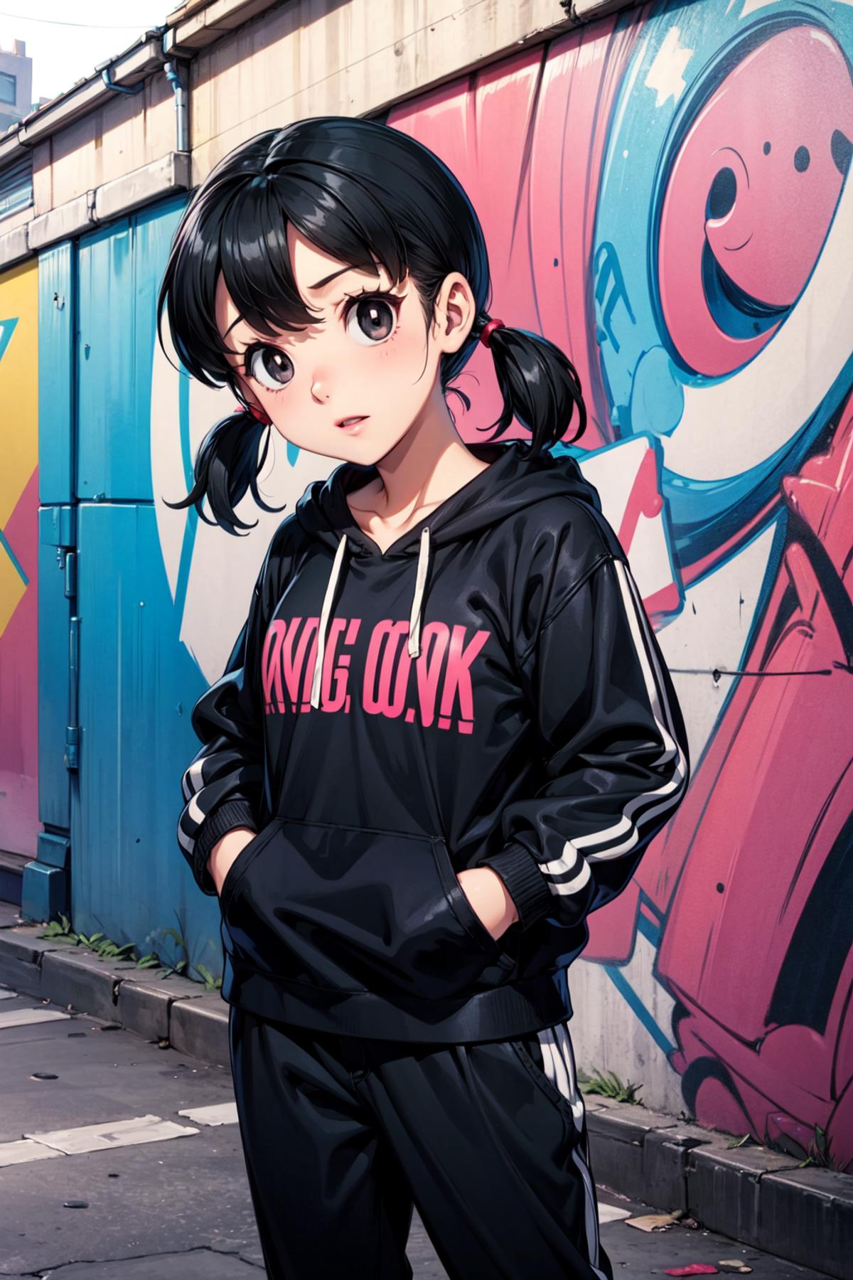 pppAnimix_basic50-9505232 - stable diffusion prompts - AiTool.ai