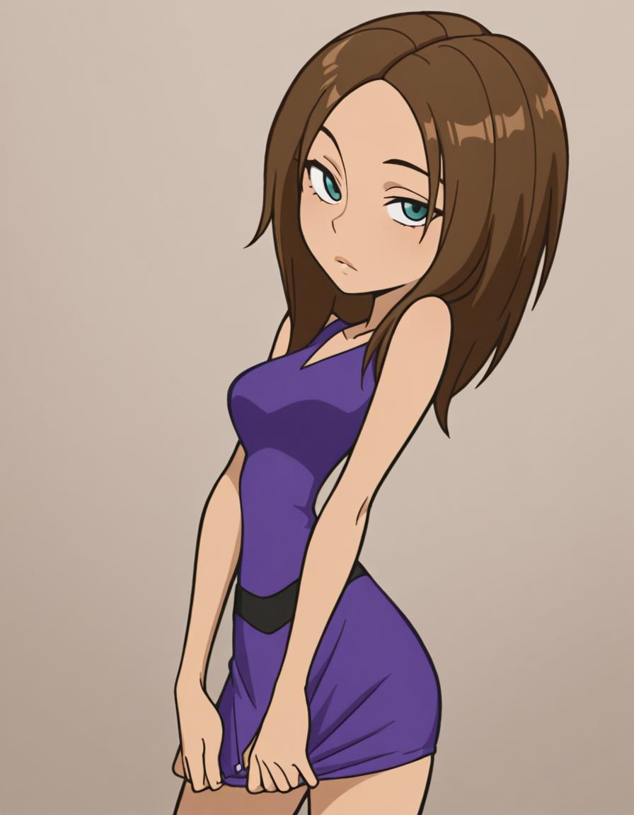 waiNSFWIllustrious_v80-46769945 - stable diffusion prompts - AiTool.ai