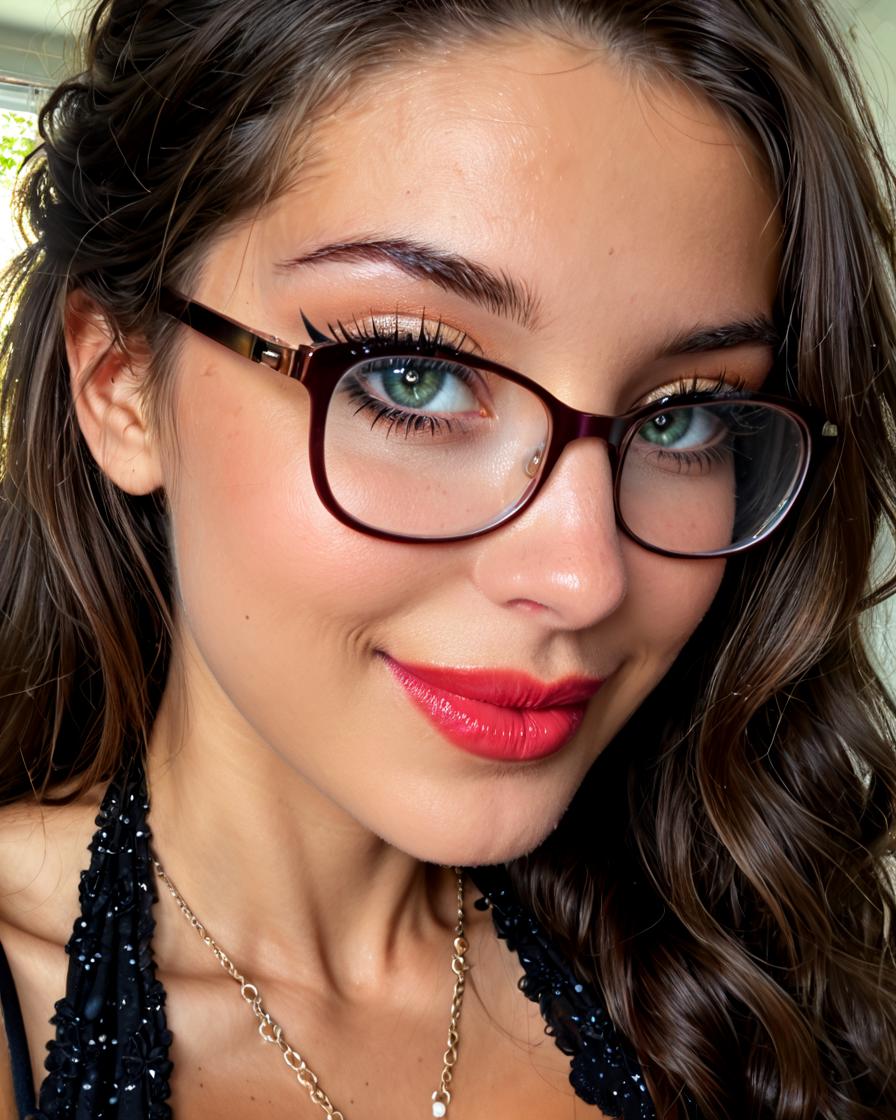 XLPNY_cyberrealisticPony_v65-40750212 - stable diffusion prompts - AiTool.ai