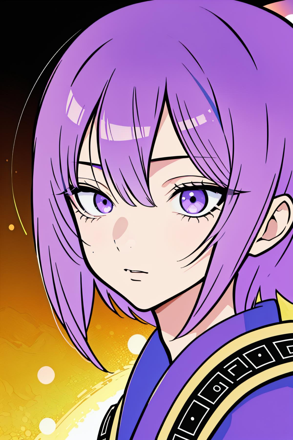 flatGyaruMix_v10-11783962 - stable diffusion prompts - AiTool.ai