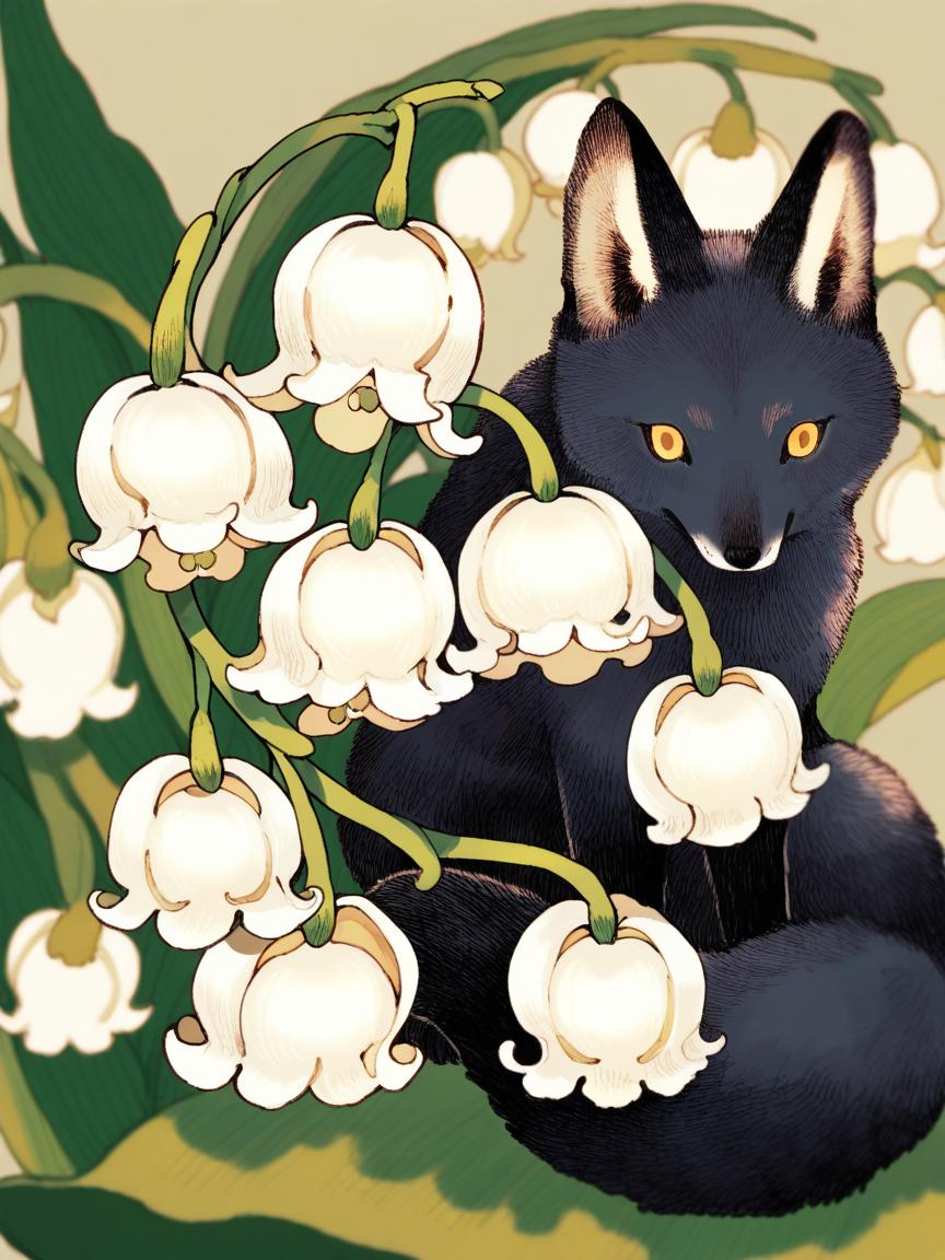 obsessionIllustrious_v30-39829156 - stable diffusion prompts - AiTool.ai